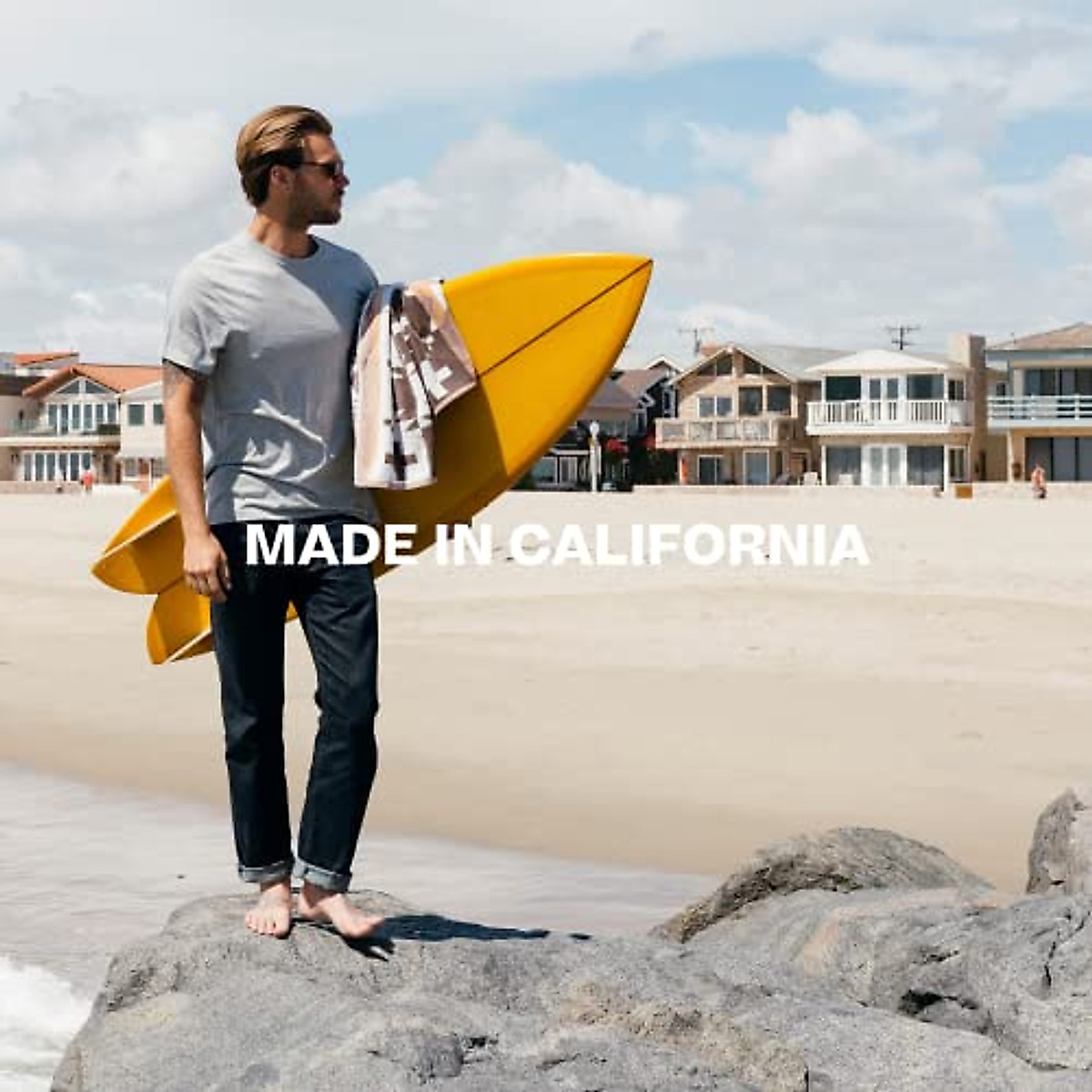 BYRD One-N-Done – 3-in-1 Shampoo, Conditioner and Body Wash, for All Hair Types, 15 Oz