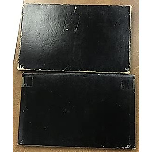 1975 U.S. Mint Proof Set