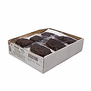 Tyson Marinated Black and Gold Ranch Cut Steak, 8 Ounces (Pack of 24)