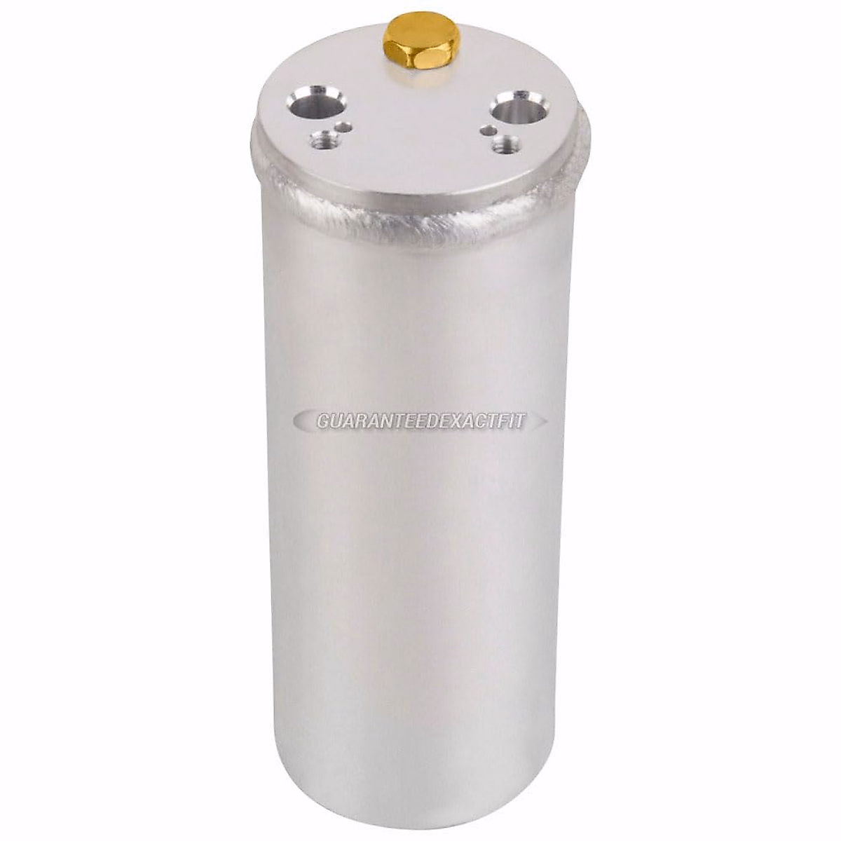 For Volvo S60 V70 S80 XC70 XC90 AC Compressor w/A/C Drier - BuyAutoParts 60-86312R2 NEW