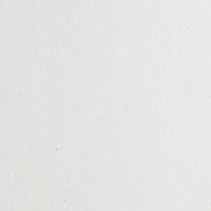 Lipper International Child's Rectangular Table with Shelves and 2 Chairs, White