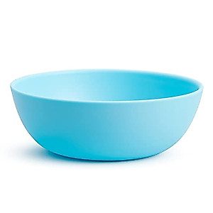 Munchkin Multi Baby and Toddler Bowls, 8 Pack