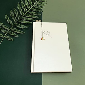 Bookmarks Inspirational Graduation Gift Bookmark Best Wishes Go to University Son Daughter Birthday Present Be Safe Enjoy The Ride Christmas Sister Brother Cousin Come-of-Age Encouragement Keepsakes