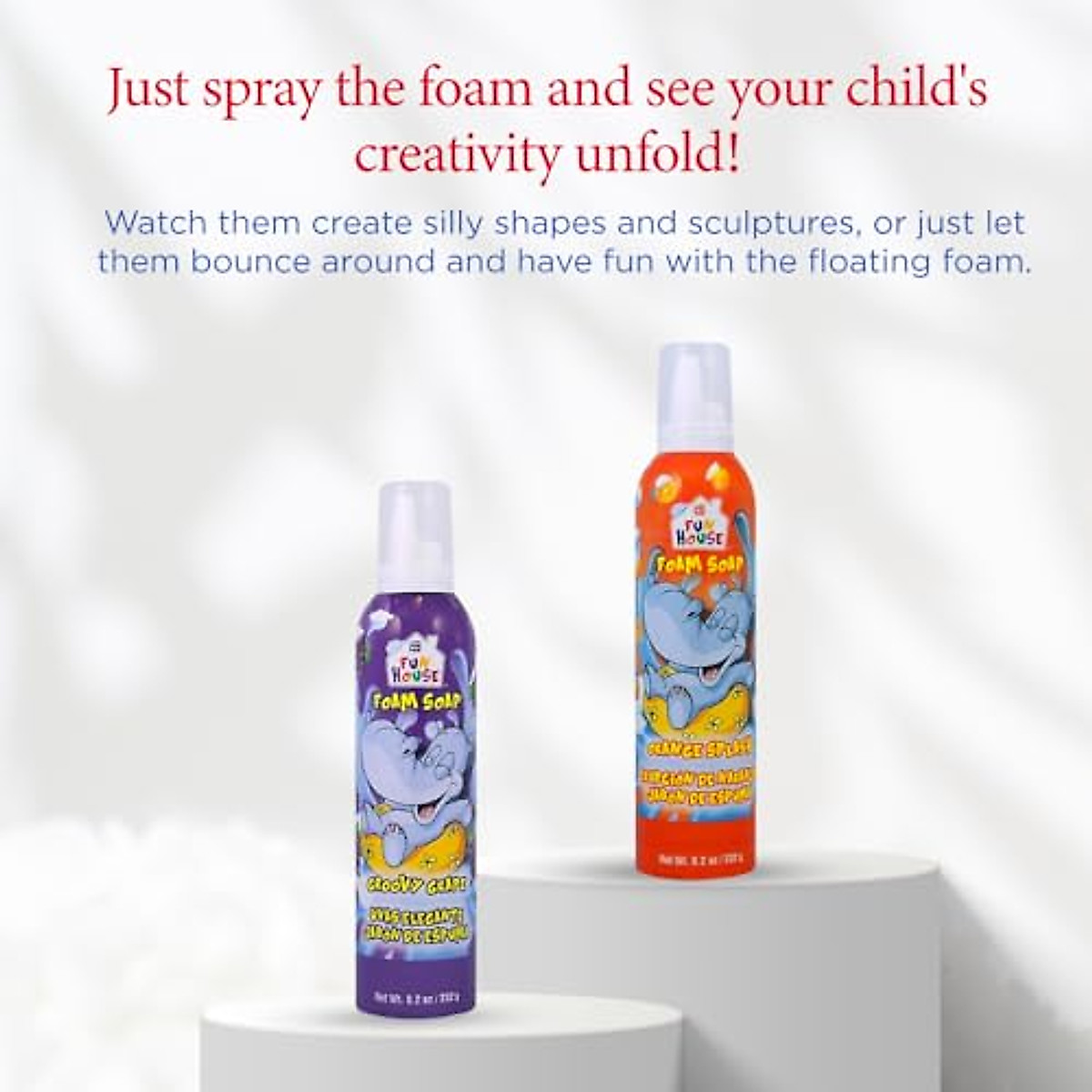 Moneysworth & Best Shoe Care Kit, Multi, 2 Pack