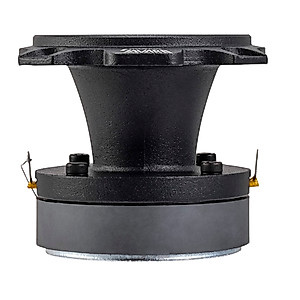 Savard Speakers Pro Series Tweeter v2 (Pair) (4 Ohm)