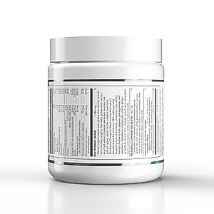 Gundry MD Vital Reds Concentrated Polyphenol Blend Dietary Supplement 4 oz (112.95g)