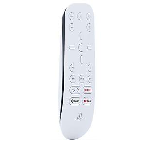 メディアリモコン (CFI-ZMR1J)