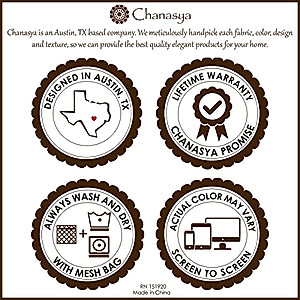 Chanasya Gradual Gradient Ombre Super Soft Acrylic Throw Blanket with Tassels - Warm Cozy Lightweight Fluffy Woven Blanket for Bed Sofa Chair Couch Living Bed Room Tan Sage Blanket(50x65 Inches) Lead