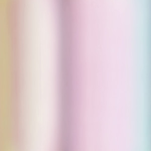 Cricut Smart Iron On (13in x 3ft, Holographic Translucent Blue) for Explore 3 and Maker 3 - Matless cutting for long cuts up to 12ft