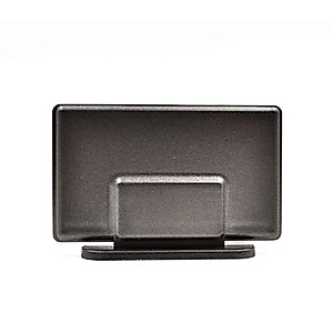 Togudot 1:12 Miniature TV Television with Remote Control Dollhouse Mini Decoration Accessories