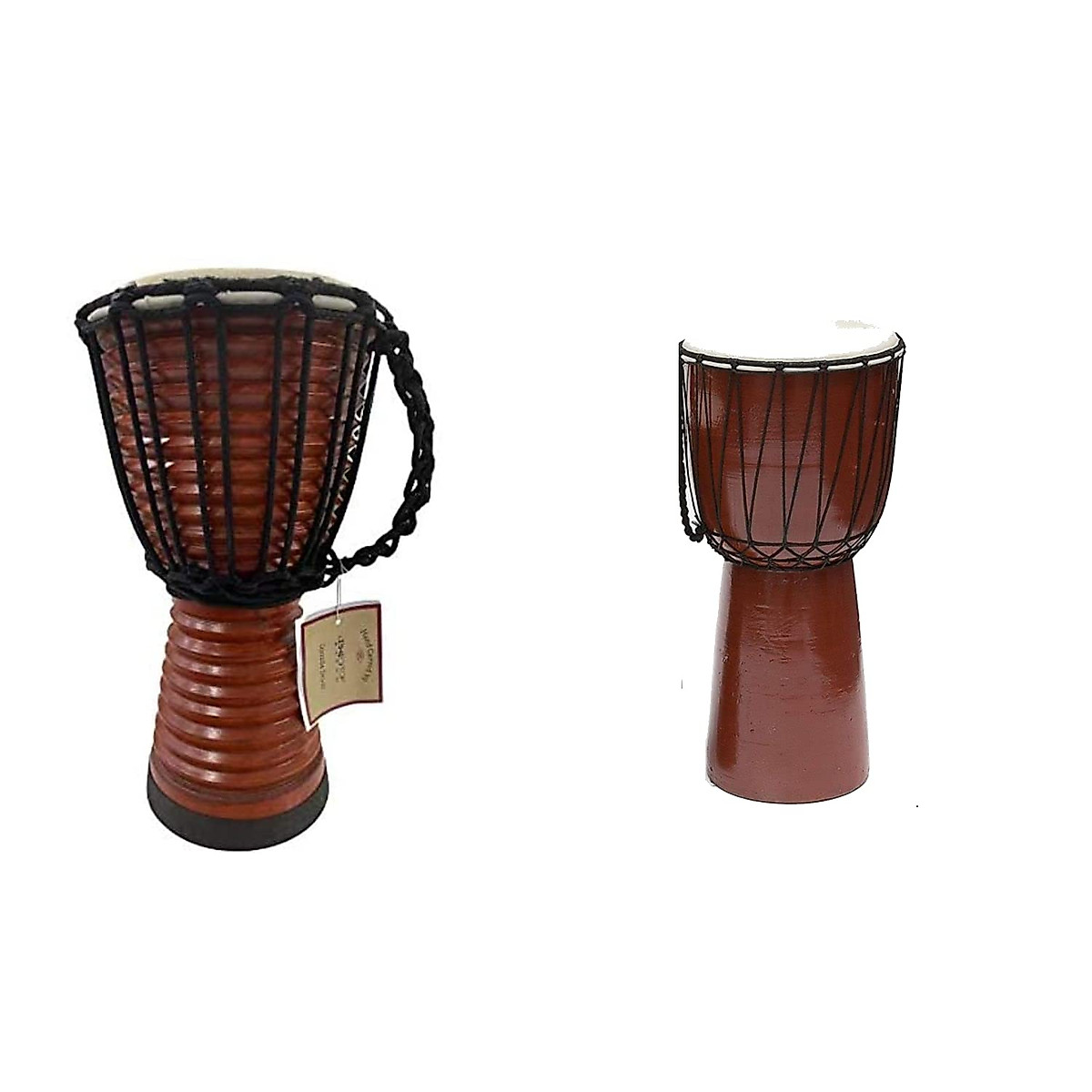 B.N.D TOP Buy 2 Drums and Save