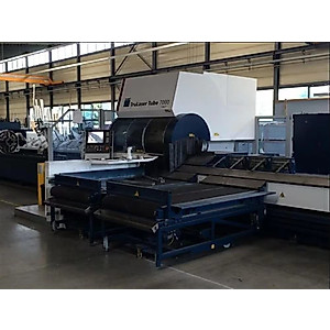 Leopold&toby Tool Gym Equipment Storage Rack,Resistance Bands Rack Fitness Rack Weight Room Organizer for Hanging Lifting Belt and Jump Rope Storage Yoga Mat, Black