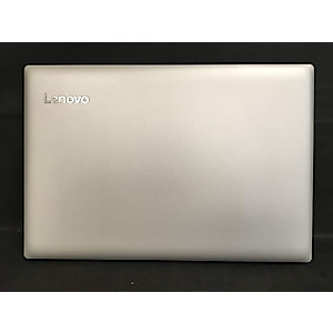 Lenovo 80XV009CUS 15.6" All-in-One Desktop