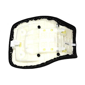 OEM Complete Seat 77100-HR3-621ZA Compatible with 2014-2023 Honda TRX 420 Rancher TRX 500 Foreman