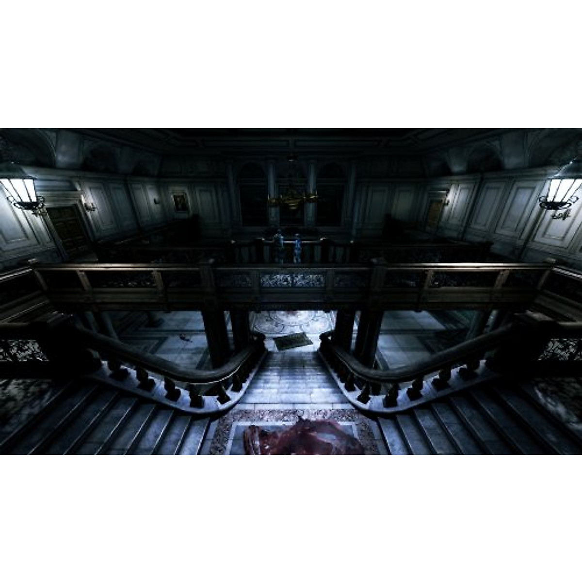 Resident Evil 5: Gold Edition - Playstation 3