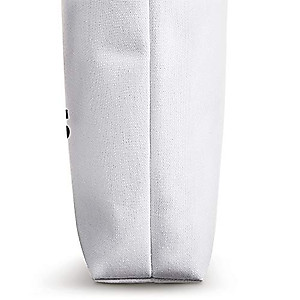 The Only Thing Holding My Shit Together Bag Funny Shopping Tote Bag