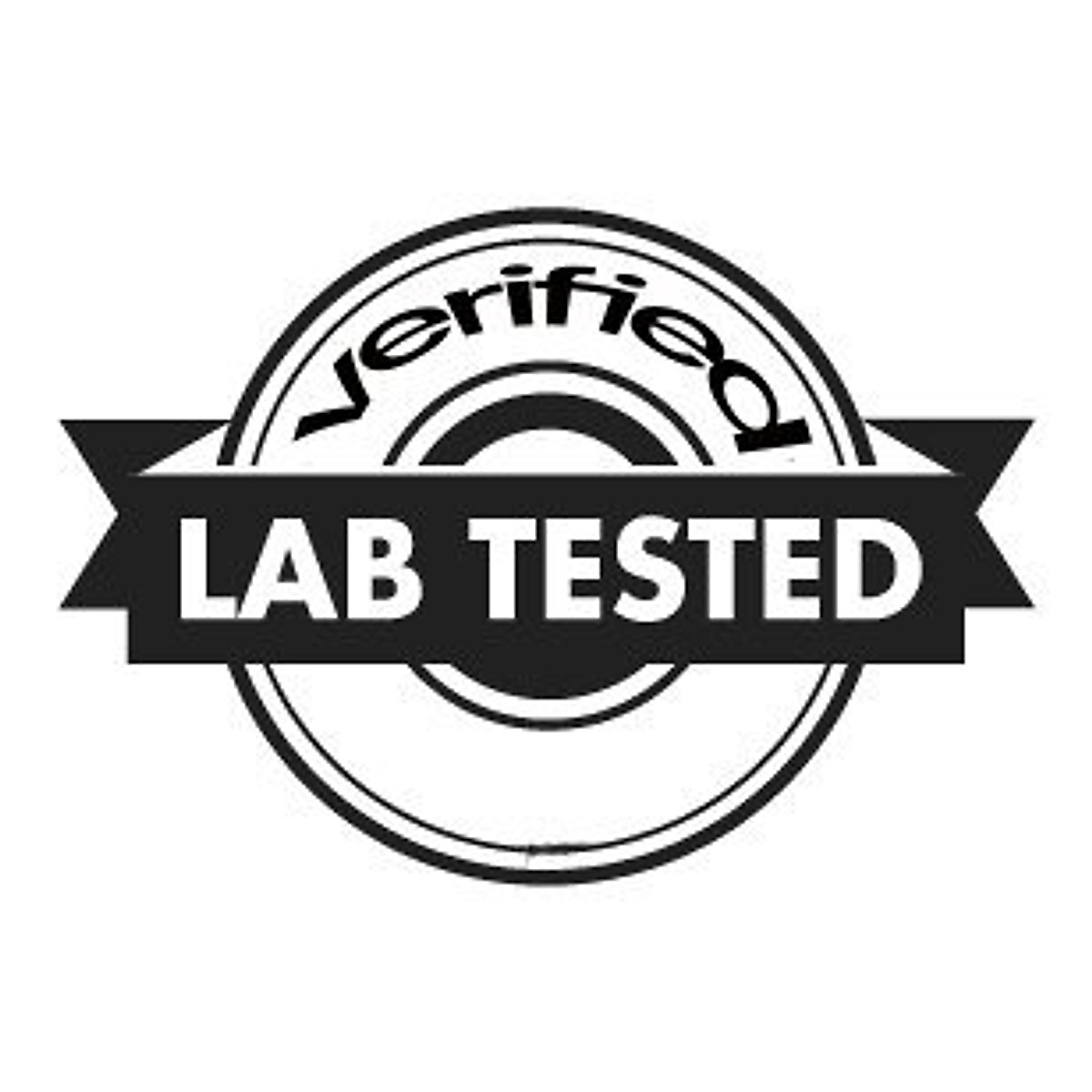 iPrimio Bed Risers 3 Inch Lift, Round, Heavy Duty, 4 Pack, Up to 10000lbs - Bed Raising Blocks, Furniture Risers - Safe, Sturdy Bed Lifts for College Dorm Rooms, Couches, Tables, Desk Riser