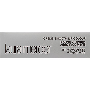 Laura Mercier Creme Smooth Lip Colour for WoMen, Palm Beach, 0.14 Ounce