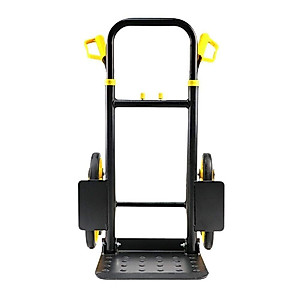 Stainless Steel Folding Trolly Bags for Shopping with Anti Puncture Bearing Wheel and 60 kg Capacity,Silver Shopping Trolley Wheels for Supermarket Shopping(Style #5)(Style #6)