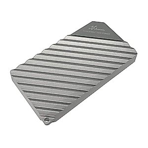 Avolusion 1TB T3 External Portable SSD SSDTB900-PRO-1TB-SAM (Write: 990MB/s | Read: 2400MB/s) Designed for MacBook, Mac Pro & iMac