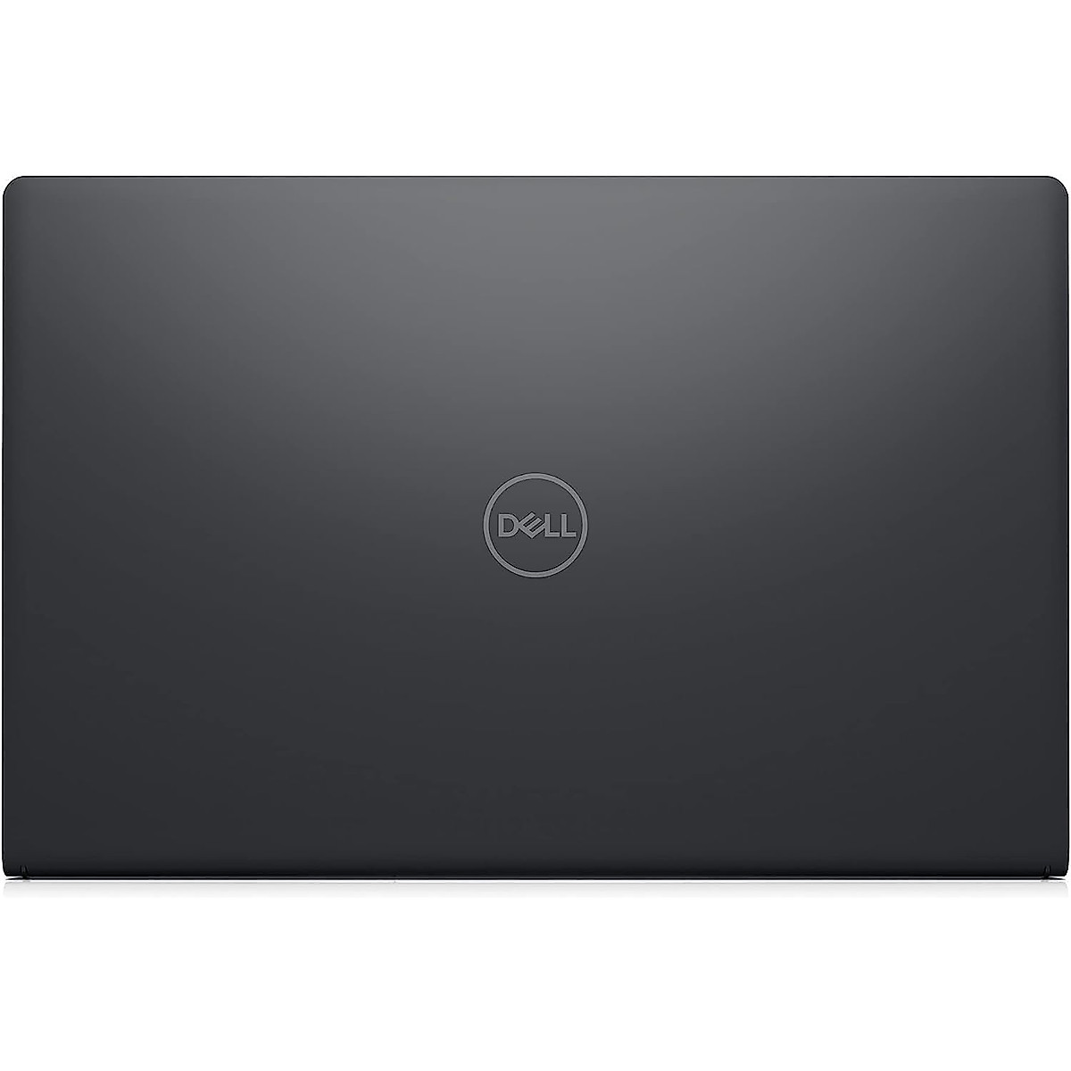 DELL 2023 Inspiron 15 3520 Business Laptop, 15.6" FHD (1920x1080p Intel i3-1115G4 up to 4.1GHz (Beats N4020), UHD Graphics, Carbon Black (12G, 512G SSD, Win 11 Home)