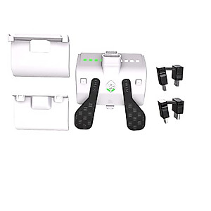 Collective Minds Strike Pack Wired Dominator for Xbox Series X|S and Xbox One