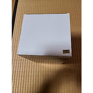 Banpresto Dragon Ball Z Grandista Resolution of Soldiers Son Goku Action Figure