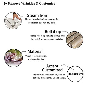 SSCSTS 6x6ft Palace Photography Background Fairy Tale Prince Princess Happiness Frog Castle Photography Background Studio Props LYST735