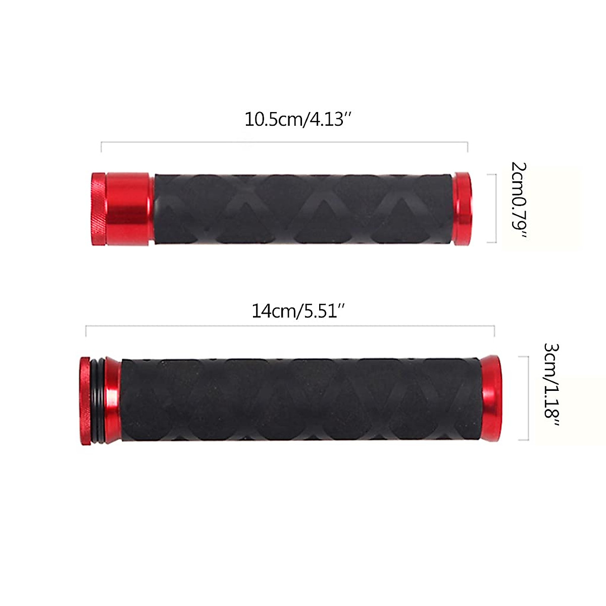 Generic Sterose Knot Puller Tool Assist PE Fishing Line Bobbin Knotter Knotting Device Pulling Rod Pull Drag Tools Tension Line Dragger, Large, Red