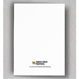 Happy Birthday to a Real King | Basketball | Birthday Card | Basketball Fan Card | GOAT | Art Print Blank Card