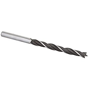 DEWALT DW1708 Brad Point, 5/16-Inch