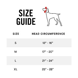 Canada Pooch Pom Pom Winter Dog Protection Hat - Knitted Warm Dog Beanie | Cozy Dog Cap with Tassel, Keeps Dogs Comfy on Cold Days, Breathable Ear Slits, Great for Dogs Pink/S