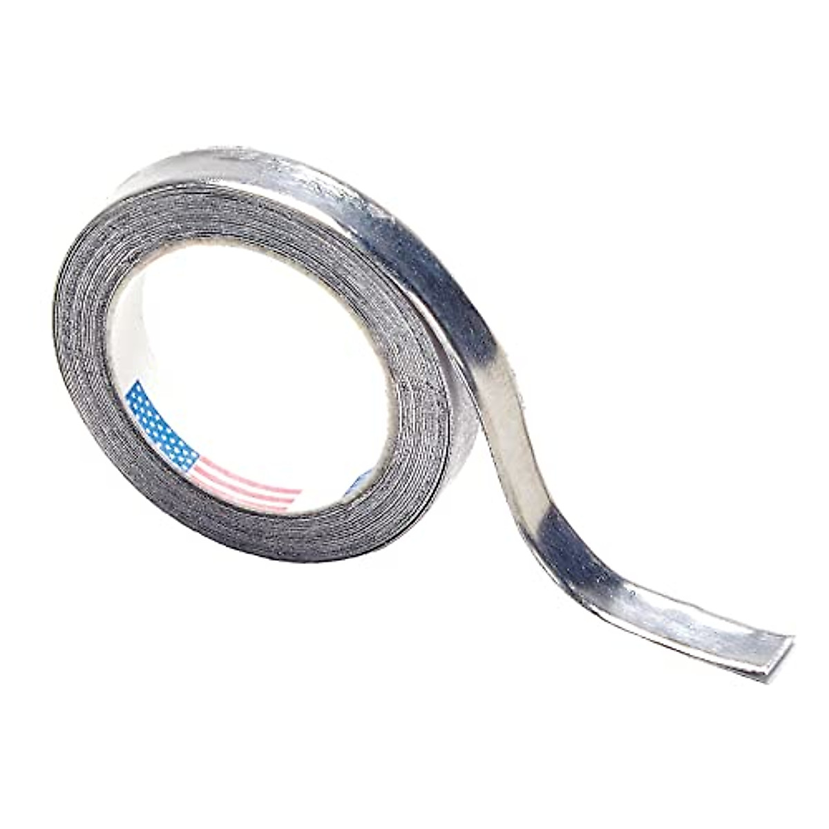 Tourna Pickleball Paddle Lead Tape - add power to Pickleball Paddles