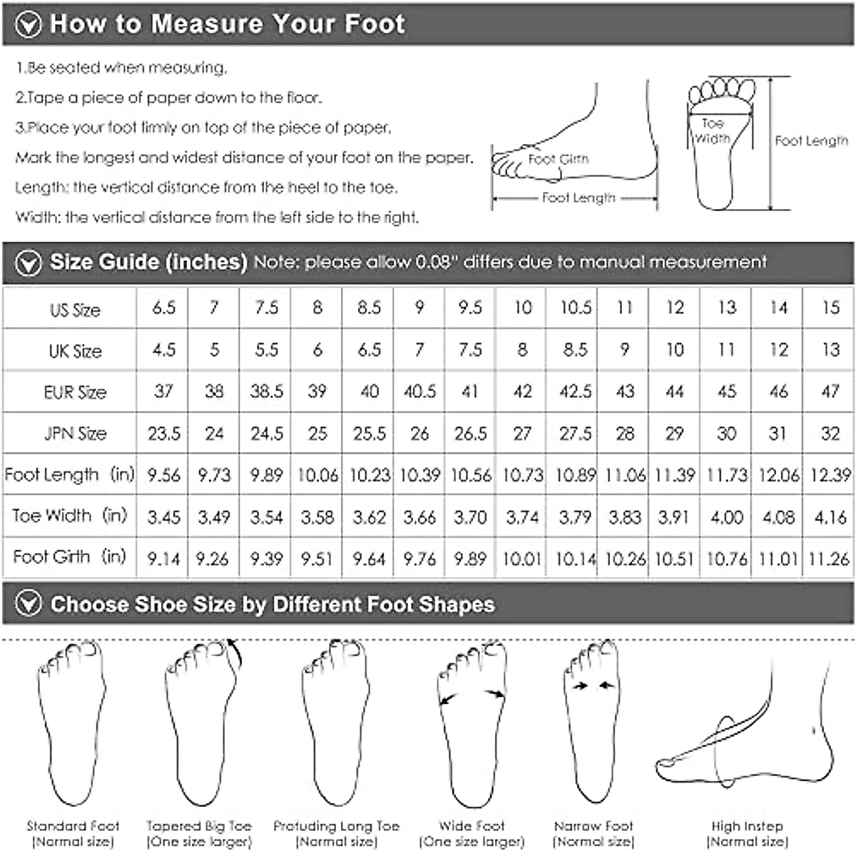 DREAM PAIRS Men's 160912-M-NEW Khaki Yellow Adventurous Summer Outdoor Sandals Size 10.5 M US