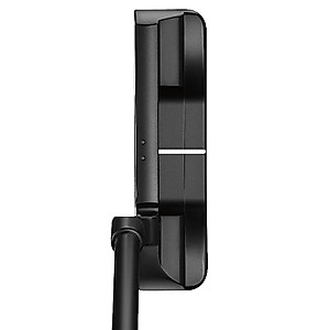 New Evnroll ER1.2 Tour Blade Black 34" Blade Putter