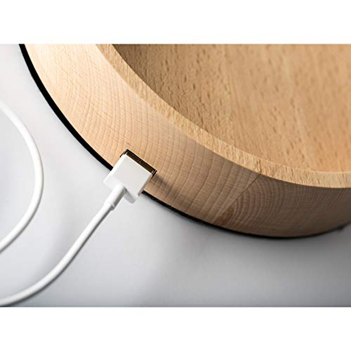 Adesso 3407-21 Jeffrey Table Lamp