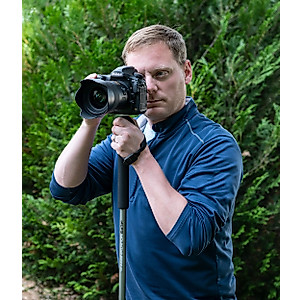 ALPS Mountaineering Classic Trekker Gray