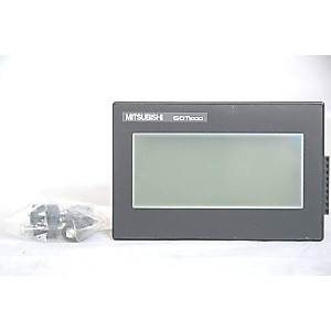 Human Machine Interface GT1020-LBD