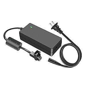 29V 2A Adapter AC/DC Power Recliner Power Supply Transformer Compatible with All Recliners Lift Chair or Power Recliner