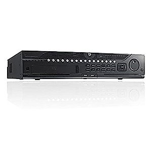 Hikvision DS-9008HWI-ST-20TB