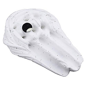 8 Pack Butter Slime Kit, with Mint, Watermelon, Candy, Coffee and Lemon Slime, Stretchy and Non-Sticky, Stress Relief Toys for Girl Boys