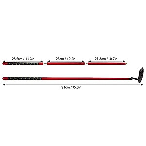 Golf Putter Gift Set, Comfortable Golf Practice Box Non Slip for Indoor