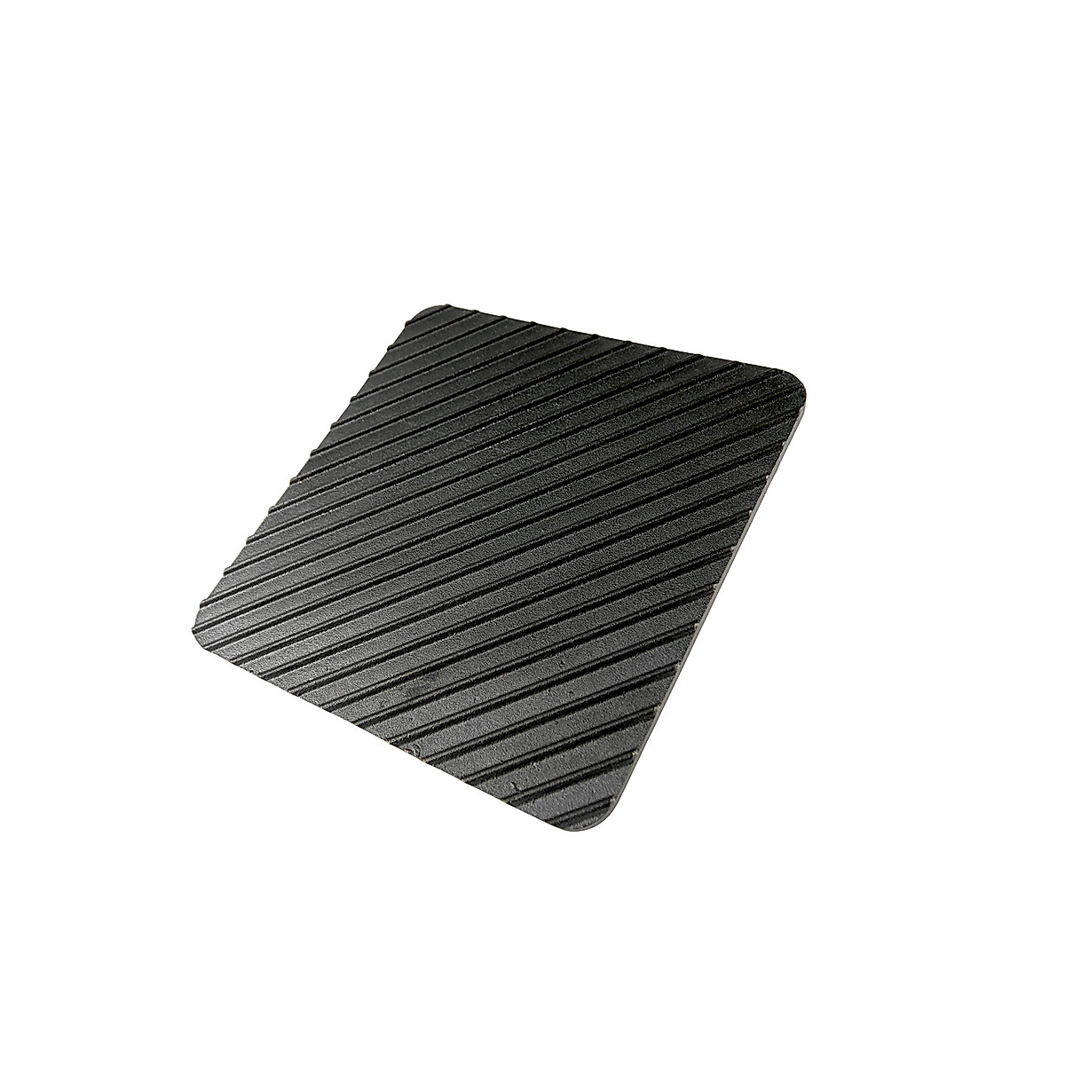 Cuisinart CGPR-223 XL Cast Iron Griddle Press