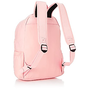 KIPLING(キプリング) Women Casual, Garden Rose, One Size