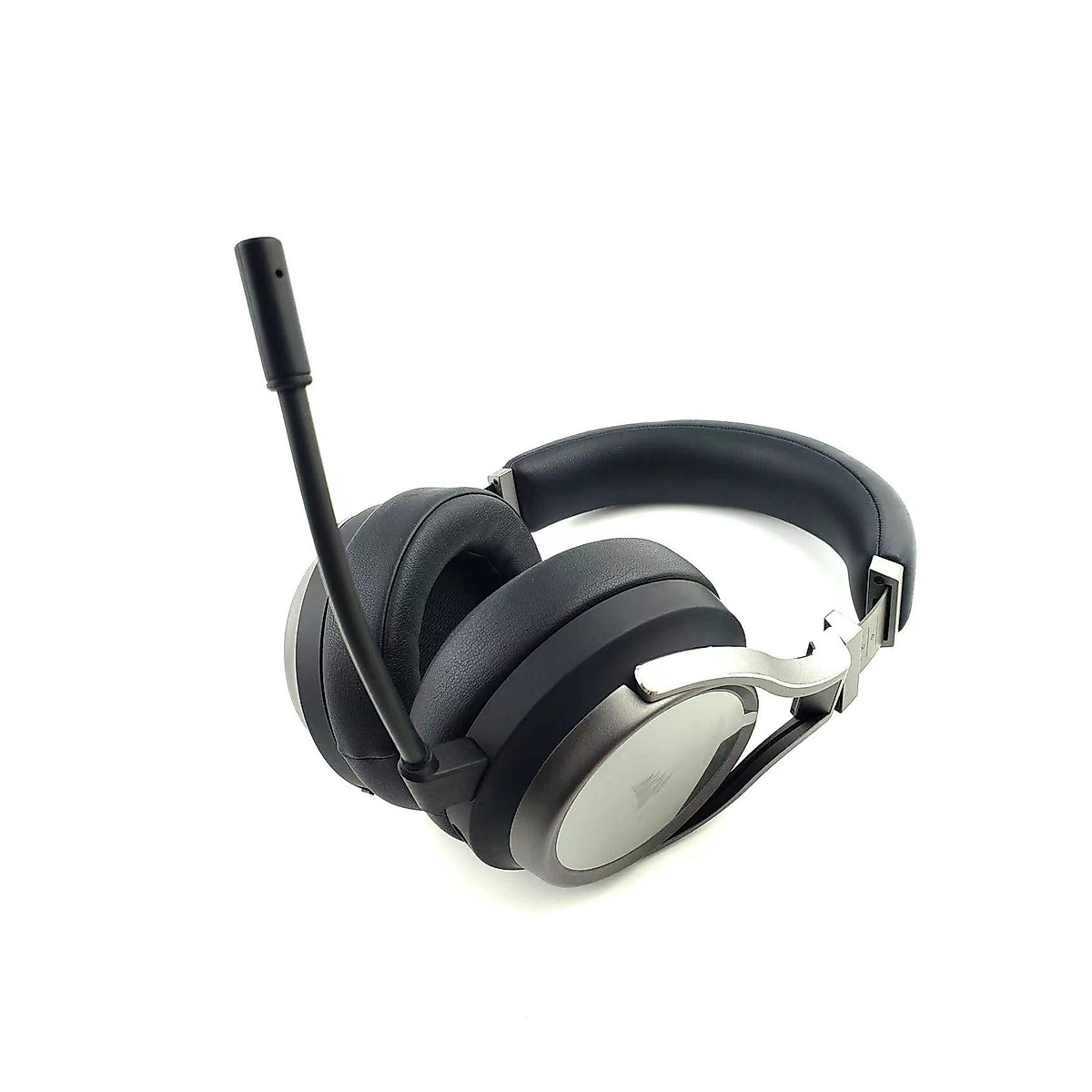 LZYDD Microphone for Corsair Virtuoso RGB Wireless SE Gaming Headset (MIC)