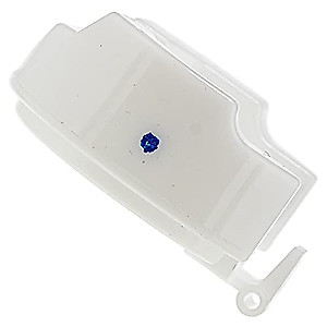 CUB CADET 951-12762A Carburetor Rebuild Kit 2X 528SWE 526SWE 528SW 526WE LS27CC LS33CC 728TDE 90026C 951-11219A