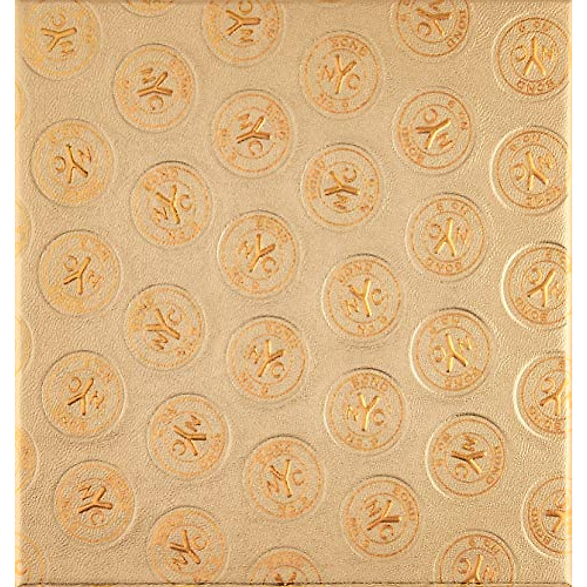 Bond No. 9 New York Signature Scent for Women Eau De Perfume Spray, 1.7 Ounce