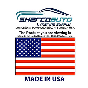 Sherco-Auto Blue Tamper Proof Cross Check Repair & Maintenance Warranty Seal 1.8 Oz Squeeze Tube Paint Marker - 1 Tube