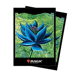 Ultra Pro 88-86838 Sleeves