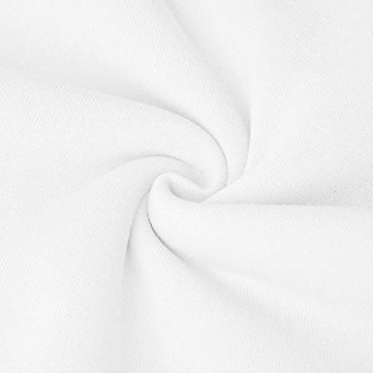 Women Casual Hoodies Hooded Sweatshirts Long Sleeve Hooded Pullover with Front Pocket Solid Pullover Hoodies